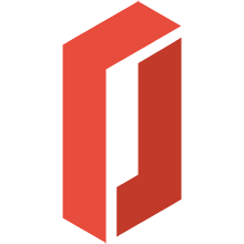 Magnetic Whiteboards - Free Next Day Delivery! - Page 7 - Boards Direct